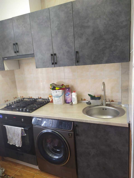 Продается квартира Карасу 6 авайхон 112м² 4/2/5