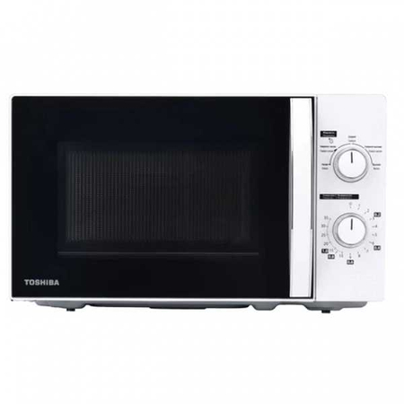 Микроволновая печь TOSHIBA | Wirmon