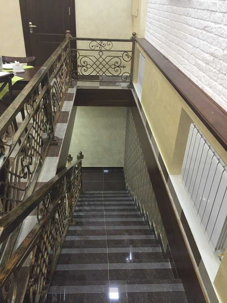 Кафе (тайер бизнес)