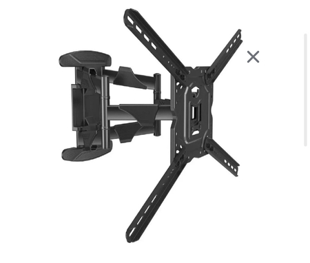 Kranshten NB-P6.