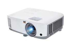 Проектор Viewsonic Projector SVGA PA503SE