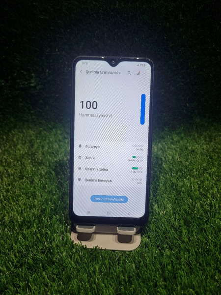 Samsung a10S sotiladi
