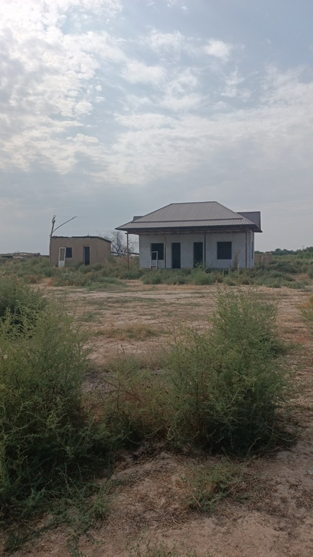 Срочно Продаётся земельный участок/Ер сотилади/Yer sotiladi 3,5 gektar