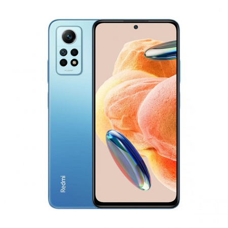 Infinix Hot30 5G