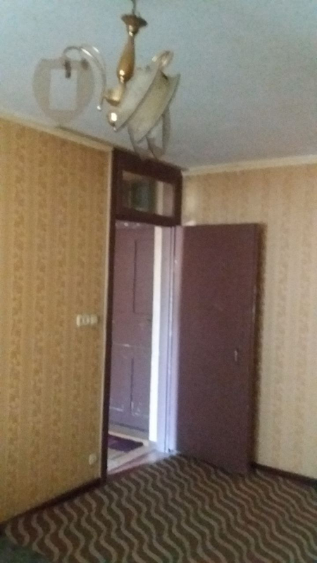 Вакзал парк арендага уй