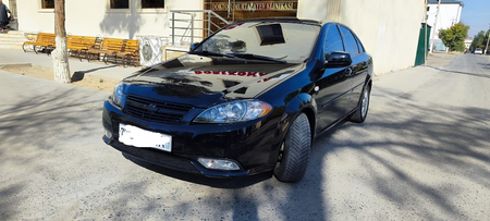 Jentra 1 evro avtomat