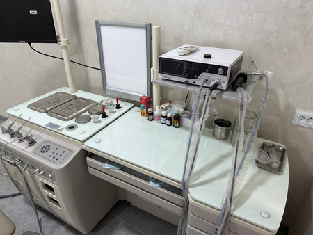 Lor kombayn model Jialianda JLD-G60