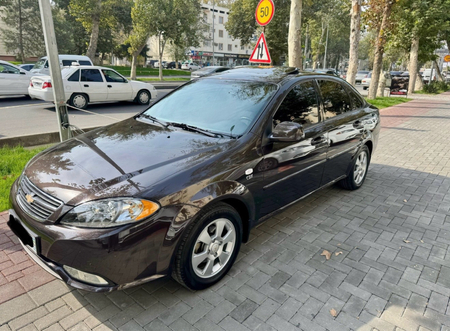 Gentra 2019 yil 3 avtomat Top toza 1000%