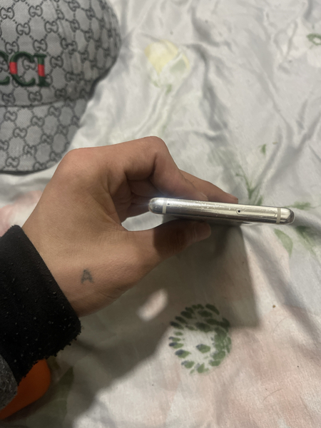 Sumsung note 8 koreyski