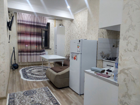 Срочно сдается квартира