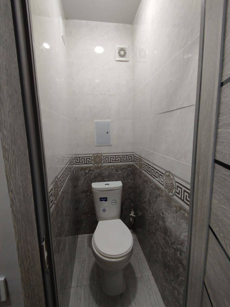 Продам квартиру 2/3/5 на Карасу 6