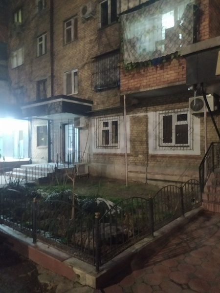 Сдам квартиру на Чиланзаре