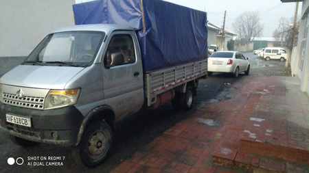 Changan 99 moshina soz xolda faqatgina minish kerak