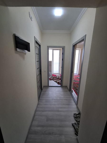 Arenda kvartira Quyliq Muljal Kompis , Masjid 1xona 6etaj 7qavatli