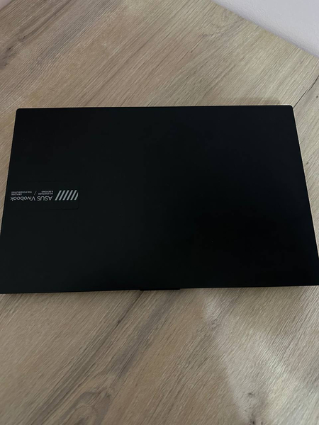 Asus Vivobook Go 15 сатылады