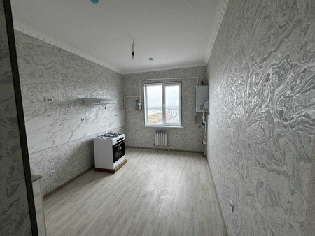 Срочно продаётся 2 х ком 64кв 55,000$