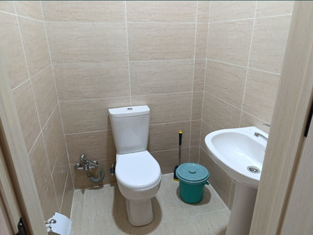 3× ком Центре Мирободский  ,Метро Ташкент