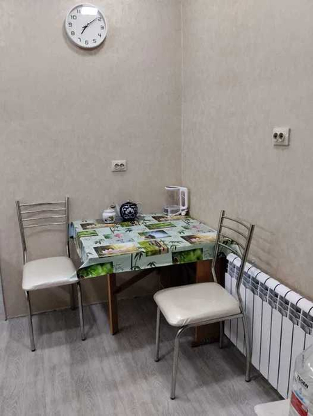 БУМ ижара 2 хонали квартира, Оила, ТЦ MEGAPLANET атиги 400$ id sh 853