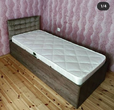 Yotoqxona uchun divanlar