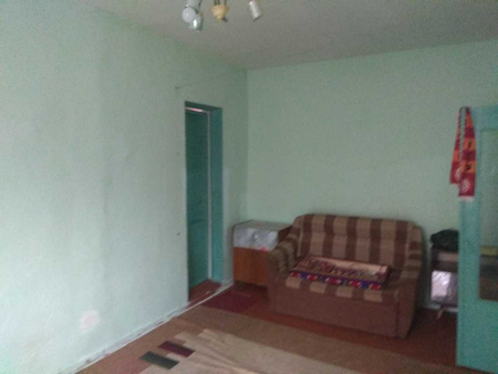 Срочно продаётся!!!