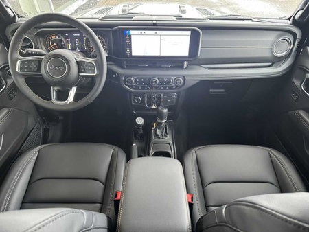 Новый Audi A3 30TFSI S-line рестайлинг в наличии