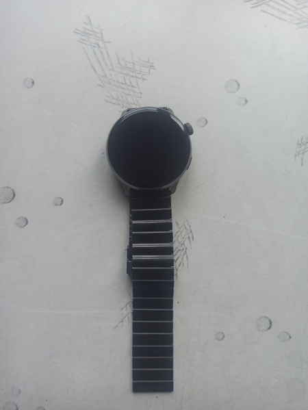 Mibro watch lite 2