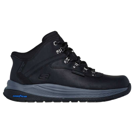 Skechers QISHKI oyoq kiyimlar