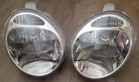 Matizga navorot narsalar bizada kopincha original sifat made in Korea.