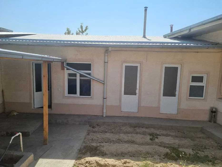 БУМ ижара 4 хонали, 2,5 сотих Участка, Оилага атиги id sh 828