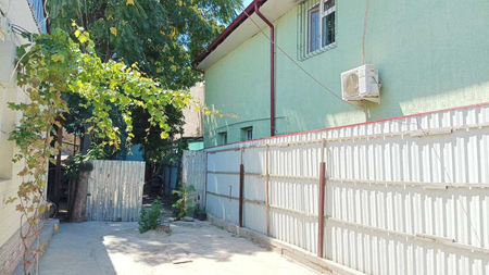 Продается под застройку 931 соток Якасарайский р-н(м999)