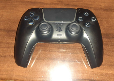 Play station 5 pult original