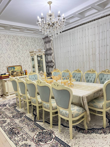 Ипатека Мункун Срочно