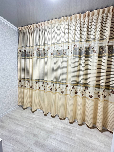 Срочно продается квартира Чиланзар 8 квартал 2/4/4