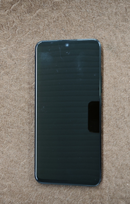 Honor X8a сотилади