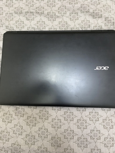 Нотбук Acer