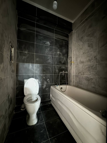 Продажа 2 /10/11 ЖК Eco Smart метро бий