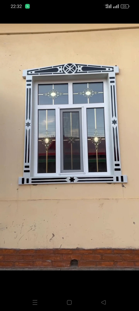 Akfa plasmas zakaz olamz