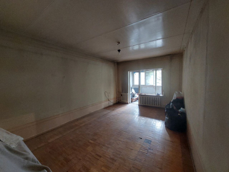 Продаеться квартира