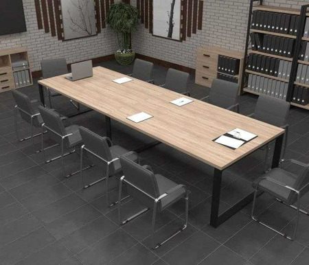 office stol stul, ofis mebel (Переговорный стол, офисный мебель)