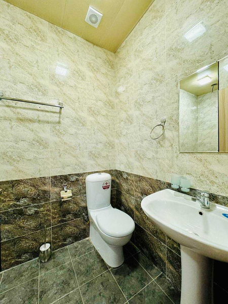 5 xonali 200m² 7-qavat sotiladi