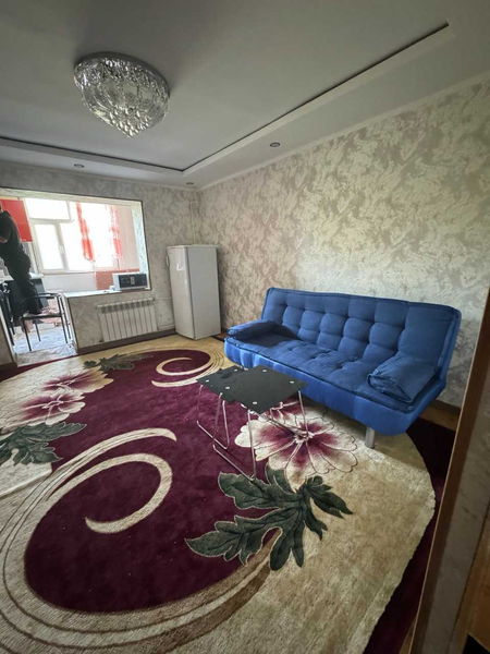 Сдаётся в Аренду