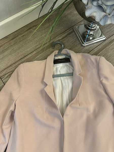 Пиждак женский Zara