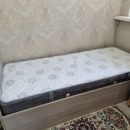 Детская кровать /Bolalar krovati sotiladi