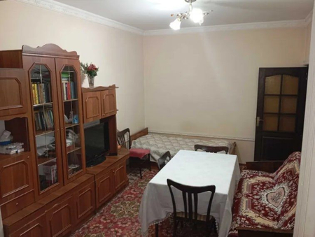 Продаётся Чиланзар 7 квартал 2//2//3