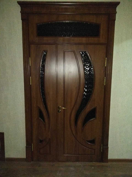 Двери на заказ MDF eshiklar tayyorlab beramiz Kafolatli