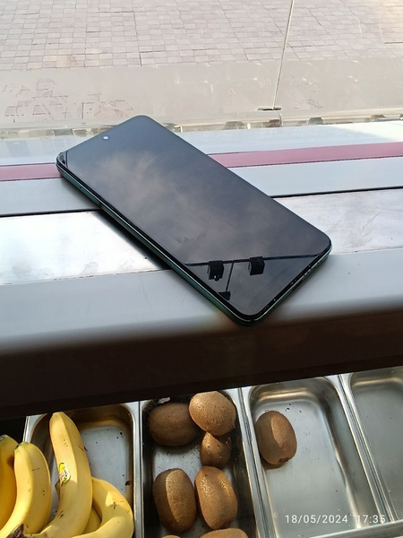 Redmi 12 new yangi