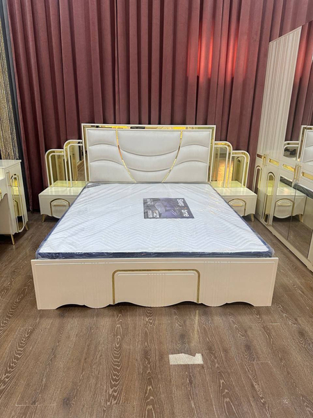 Mebel kredit 2662