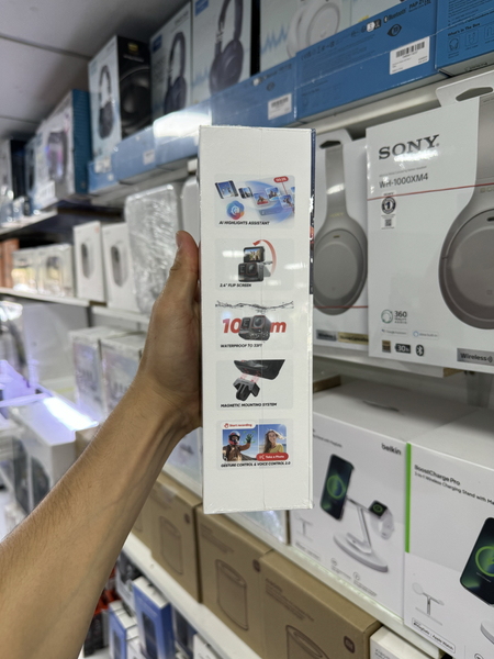 Insago360go3Insta360acepro