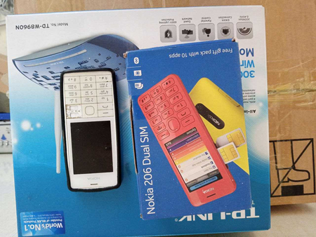 Samsung+Acer+Tecno Spark 7+Nokia+Samsung