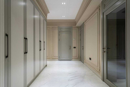 Чехова (Fidokor street) сдается квартира в новостройке